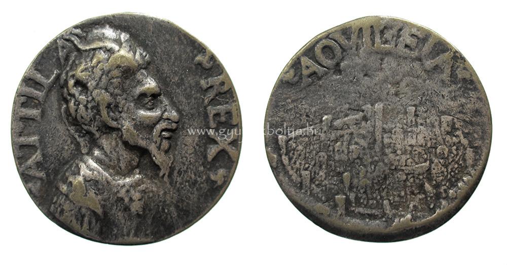 GyűjtőkBoltja numizmatikai webáruház, érembolt és érmebolt