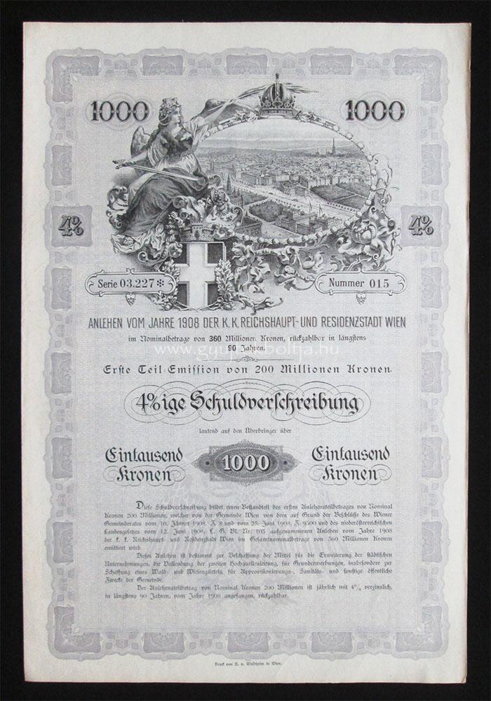 GyűjtőkBoltja numizmatikai webáruház, érembolt és érmebolt - Külföldi ...