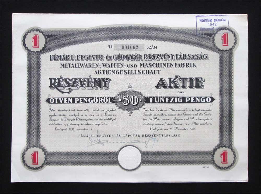 GyűjtőkBoltja numizmatikai webáruház, érembolt és érmebolt