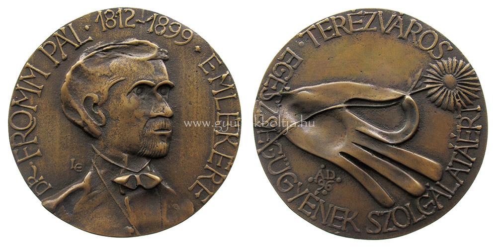 GyűjtőkBoltja numizmatikai webáruház, érembolt és érmebolt